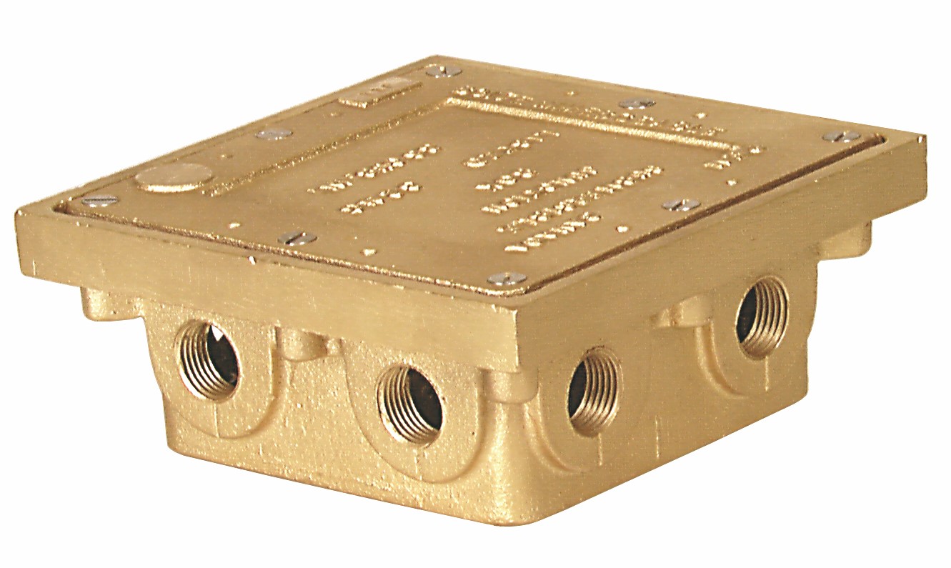 PEM J11 | PRODUCT DETAIL | PEM