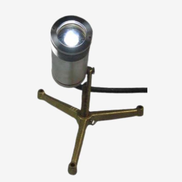 C17M LED Series | PRODUCT DETAIL | PEM