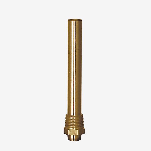PEM 0114 RAIN CURTAIN NOZZLE | PRODUCT DETAIL | PEM