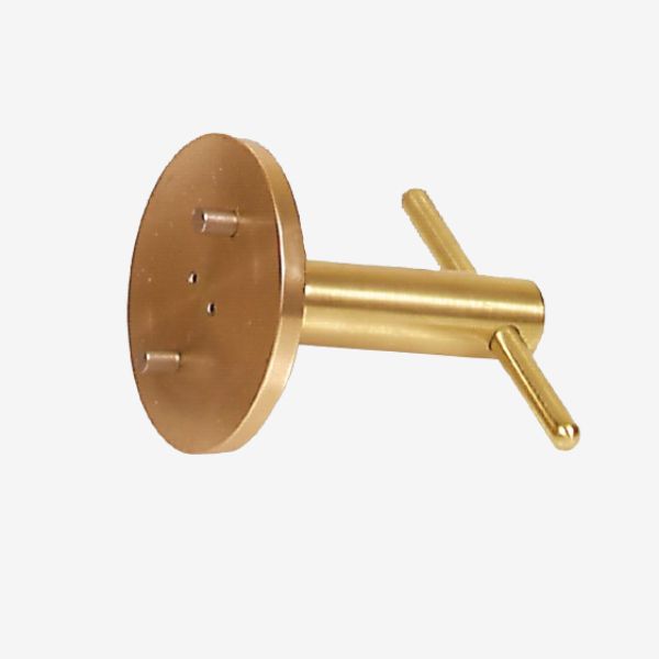 PEM 29 SPRAY APRON SPRAY HEAD | PRODUCT DETAIL | PEM