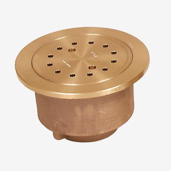 PEM 29 SPRAY APRON SPRAY HEAD | PRODUCT DETAIL | PEM