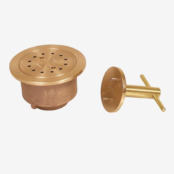 PEM 29 SPRAY APRON SPRAY HEAD | PRODUCT DETAIL | PEM