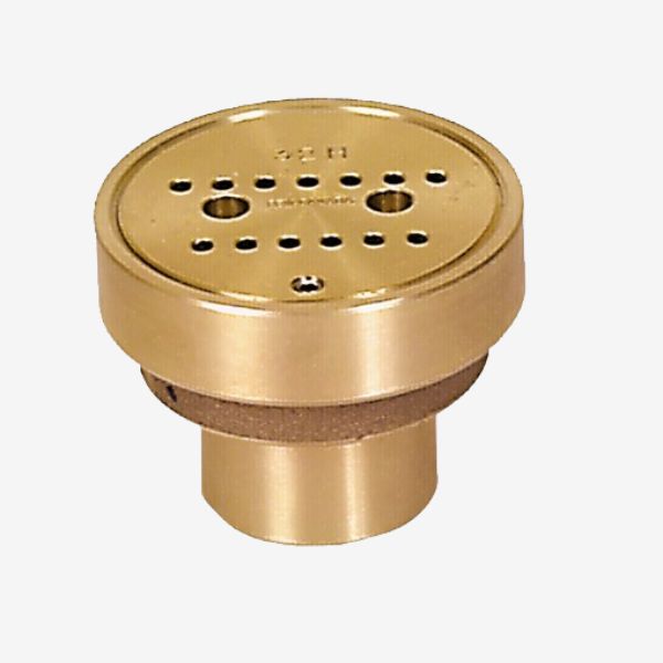 PEM 32-H Angular Fan Spray Head | PRODUCT DETAIL | PEM