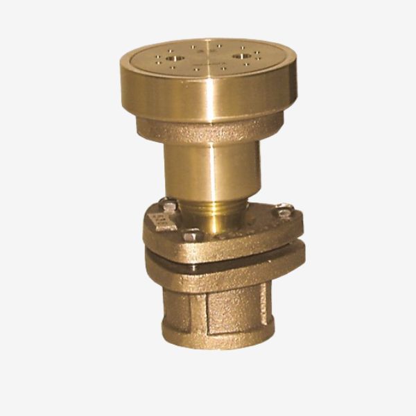 PEM 32 Spray Apron Spray Head | PRODUCT DETAIL | PEM