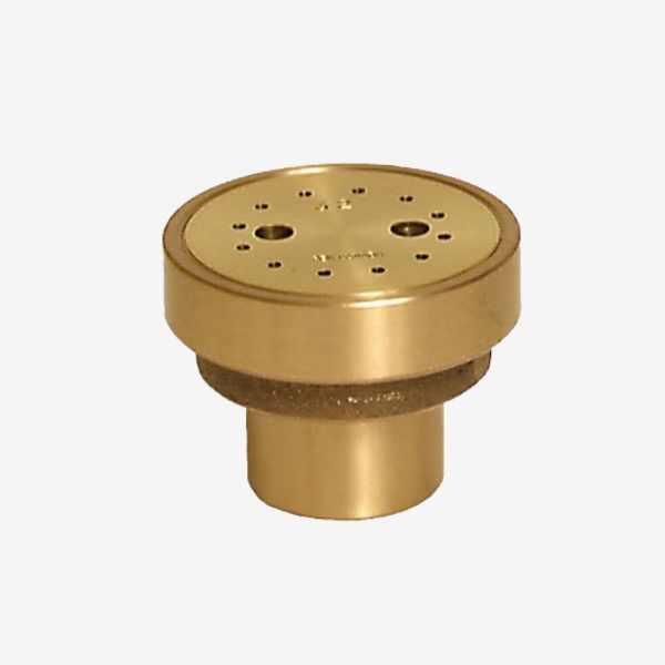 PEM 32 Spray Apron Spray Head | PRODUCT DETAIL | PEM